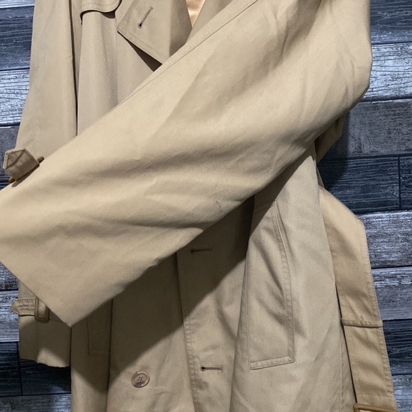 Harbor Master | Jackets & Coats | Vintage Harbor Master Mariner Iii ...